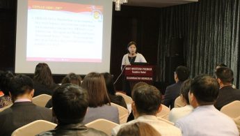 Бидний тухай - Oshmi Group