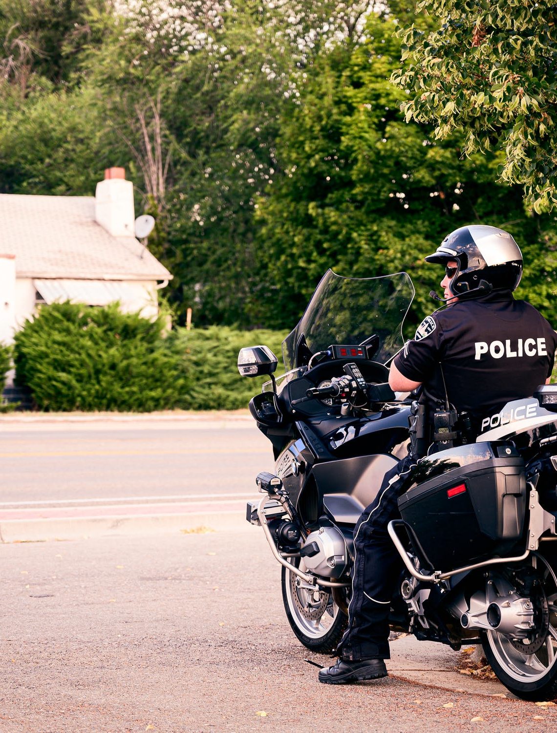 Байгууллагын ХАБЭА-н сургалт - Oshmi Group