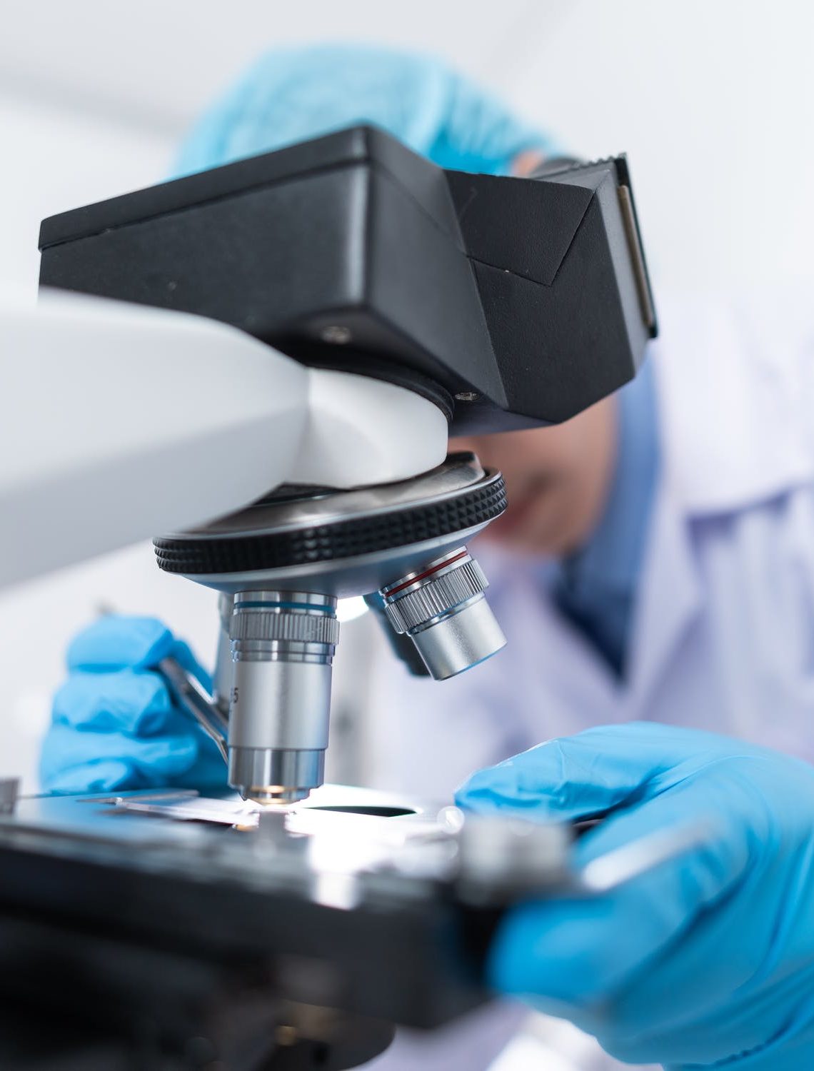 Байгууллагын ХАБЭА-н сургалт - Oshmi Group